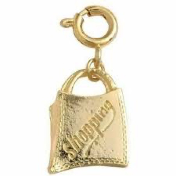 Diamonds International | Jewelry | New Diamonds International Shopping ...